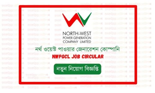চলমান সকল সরকারি চাকরির নিয়োগ বিজ্ঞপ্তি ২০২৬ | সর্বশেষ Govt Job ...